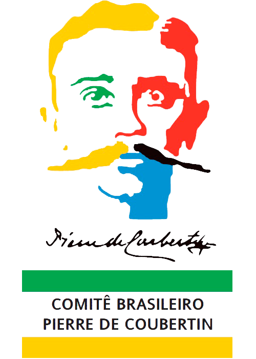 Coubertin Brasil – Comitê Brasileiro Pierre de Coubertin
