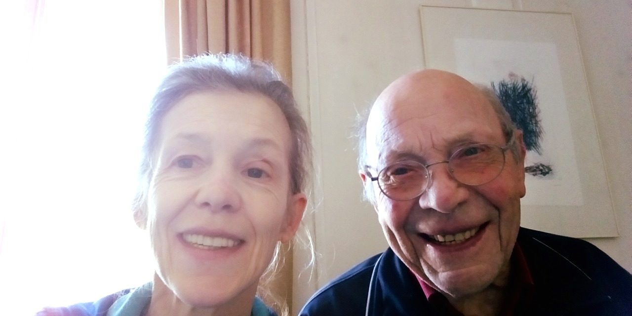 A alma de Coubertin – Coubertin Brasil